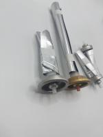 China General-Purpose Efficient Bag on Valve Packaging for Cosmetics, Pharma & Household Products for sale