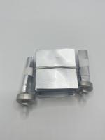 China 20mm Aerosol Bag-On-Valves High-Performance Continuous Spray System for sale