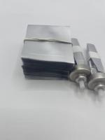China Custom Size Bag-on-Valve Aerosol Can 50ml to 300ml for Cosmetics and Medical Sprays for sale