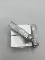 China 20mm Bag on Valve Male Thread Propellant Free Aerosol for Pharmaceutical Sprays 360 Degree Dispensing for sale