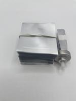 China One Inch Bag on Valve 300ml Max Capacity for Aerosol Cans Multi Purpose Dispensing Valve for sale