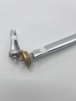 China Professional Male Bag on Valve High Volume Dispensing 300ml for Pharmaceutical Packaging for sale