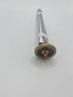 China Versatile Bag On Valve Spray For Multiple Liquid Products Universal Fit Container for sale