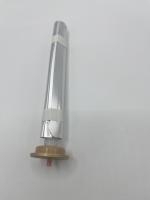 China 20mm 1 Inch Bag on Valve System for Aerosol Spray Cans 300ml Capacity for sale