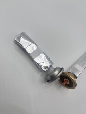China High  Quality male Bag on Valve  Durable Packaging Solution for Cosmetics for sale