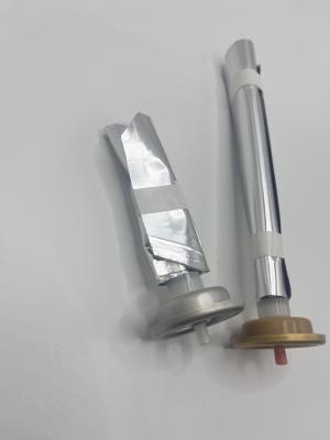 China Industrial Bag on Valve Spray 300ml Heavy Duty High Capacity Dispenser for sale