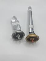 China Premium Bag on Valve Spray for Household Cleaners 300ml High Pressure Output for sale
