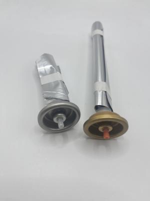China Premium Bag on Valve Spray for Household Cleaners 300ml High Pressure Output for sale