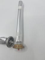 China General-Purpose Efficient Bag on Valve Packaging for Cosmetics, Pharma & Household Products for sale