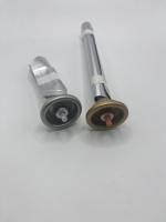 China General-Purpose Efficient Bag on Valve Packaging for Cosmetics, Pharma & Household Products for sale