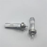 China 20mm Bag on Valve Aerosol System for Pharmaceutical Cosmetic Food Grade Products 360 Degree Dispensing for sale