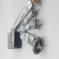 China 20mm Bag on Valve System for Sensitive Cosmetics and Foods with 360-Degree Dispensing for sale
