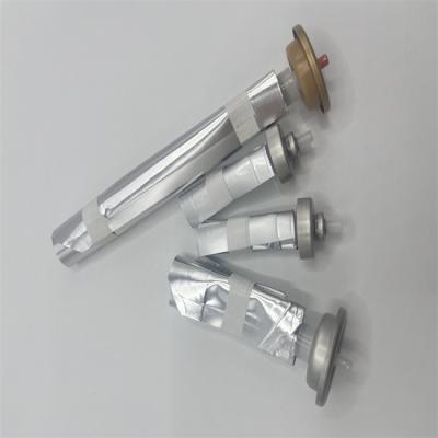 China Custom Size Bag-on-Valve Aerosol Can 50ml to 300ml for Cosmetics and Medical Sprays for sale