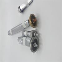 China General-Purpose Efficient Bag on Valve Packaging for Consumer Cosmetics and Household Products with Cost-Effective Performance for sale