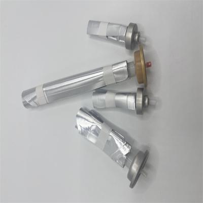 China Bag on Valve System for High-Viscosity Industrial Food Products 300ml Any-Position Spraying for sale