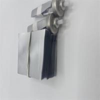 China 20mm Innovative Bag-On-Valve Aerosol Systems for Protecting Sensitive Formulas for sale