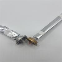 China Versatile Bag on Valve Solution for Pharmaceutical Use - Reliable Delivery and Product Integrity for sale
