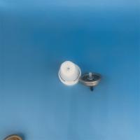 China Versatile Hair Mousse Applicator Valve for Home Use - Easy and Reliable Styling for sale