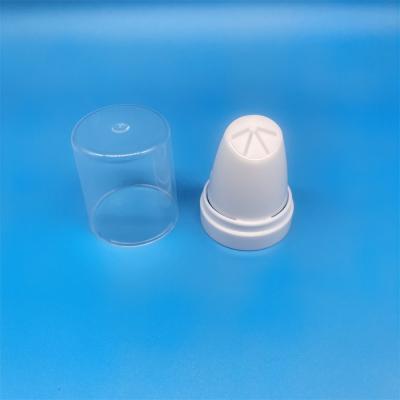 China Precision Hair Mousse Aerosol Dispenser - Professional Styling Tool for Controlled Application for sale