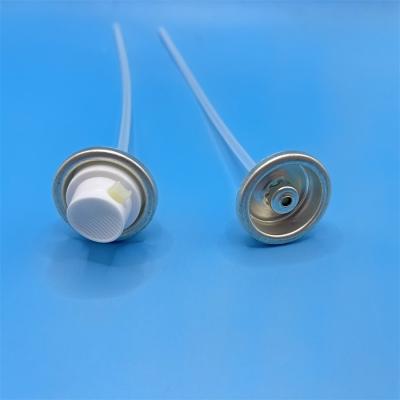 China Energy-Optimized IoT MDF Kit Valve Activator 92% Energy Recovery 40% Air Reduction for sale