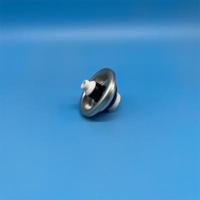 China Versatile Polyurethane Foam Applicator for Home Renovation - Reliable and Easy to Use for sale