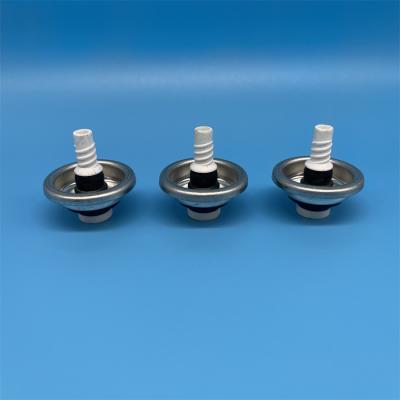 China Portable Polyurethane Foam Applicator - On-the-Go Insulation Solution for Versatile Projects for sale