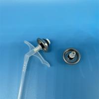 China Professional Polyurethane Foam Applicator 600ml Adjustable Flow Rate Insulation Tool for sale
