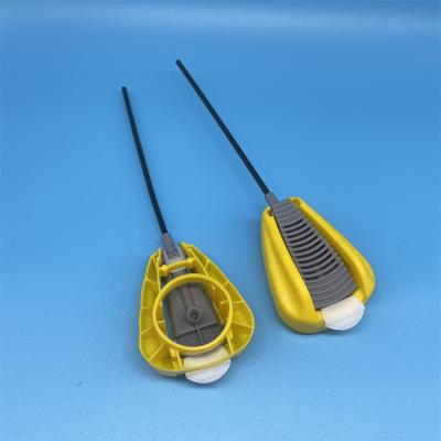 China Convenient Trigger Refill Cap for Easy Liquid Dispensing in Household Cleaning Tasks for sale