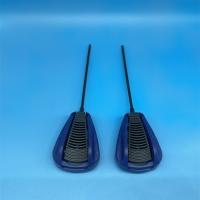 China Enhanced Trigger-Operated Refill Cap for Efficient Liquid Dispensing in Laboratory Settings for sale