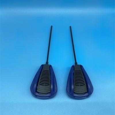 China Enhanced Trigger-Operated Refill Cap for Efficient Liquid Dispensing in Laboratory Settings for sale