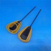 China Versatile Trigger Refill Cap for Efficient Liquid Dispensing in Automotive Detailing for sale