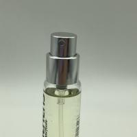 China Luxury Perfume Pump 18mm for High-End Fragrance Bottles Precision Spray Durable Quality for sale