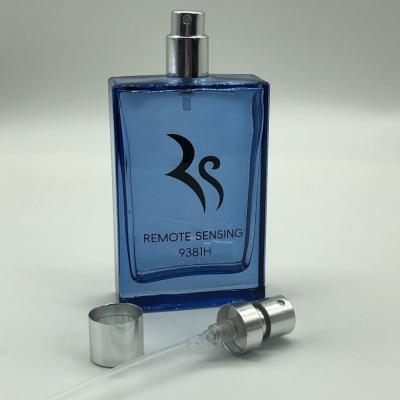 China Automatic Fragrance Dispenser 500ml Programmable Timer for Home Office Commercial Scent Diffusion for sale