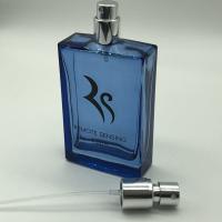 China Wall Mounted Fragrance Dispenser Battery Operated Adjustable Settings for Commercial Restrooms Lobbies for sale