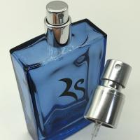 China Versatile Fragrance Pump 0.2ml Precise Scent Dispersion for Perfume Bottles Air Fresheners Personal Care for sale
