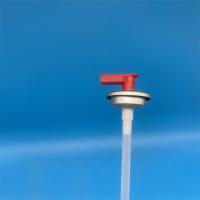 China Brass Fire Extinguisher Valve Fittings UL Listed 1-2 Inch for Reliable Fire Safety for sale