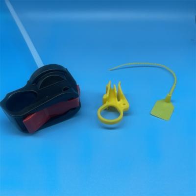 China Compact Fire Extinguisher Valve 175 PSI Stainless Steel for Residential Commercial Use for sale