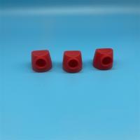 China Valve Stems And Cores For Fire Extinguishers, Fire Suppression Hardware Parts For Hand‑held Fire Safety Equipment Installation & Maintenance for sale