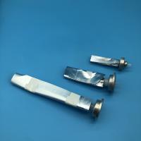 China Industrial Bag-on-Valve Aerosol System 300ml 100mm Length for Lubricants Adhesives Automotive Products for sale
