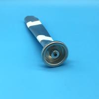 China Aerosol Bag on Valve 0.2-0.4Mpa Pressure Controlled Valve Bag with Leak Resistance for sale