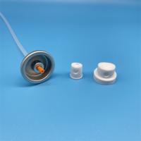 China High-Performance Oil-Based Insect Control Valve for Agricultural Use - Efficient and Reliable Application for sale