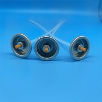 China Precision Oil Spray Valve System 2L/min for Agricultural Pest Control for sale