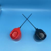 China Versatile Actuated Valves for Oil-Based Insecticides in Horticulture - Effective and Adaptable Distribution for sale