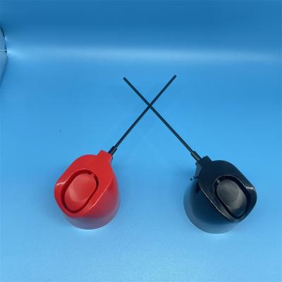 China Versatile Actuated Valves for Oil-Based Insecticides in Horticulture - Effective and Adaptable Distribution for sale