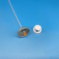 China Versatile Oil Spray Valves For Effective Insect Control In Agricultural Settings for sale