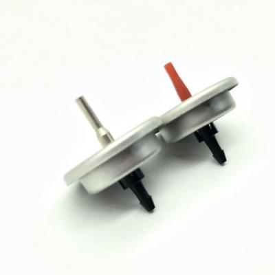 China VersaSeal Universal Lighter Refill Valve Convenient Reliable Solution For Refilling Lighters for sale