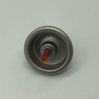 China Ultimate Flame Refill Kit For Lighters Reliable Ignition Solution For Outdoor Adventures Premium Quality for sale