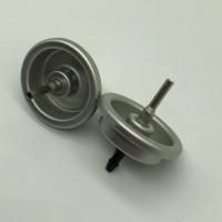China ProLite Refill Kit For Lighters Quick And Efficient Ignition Solution All Purpose Use for sale