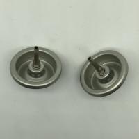 China TurboLite Lighter Gas Refill Solution Fast and Efficient Refueling for Lighters for sale