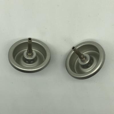 China TurboLite Lighter Gas Refill Solution Fast and Efficient Refueling for Lighters for sale